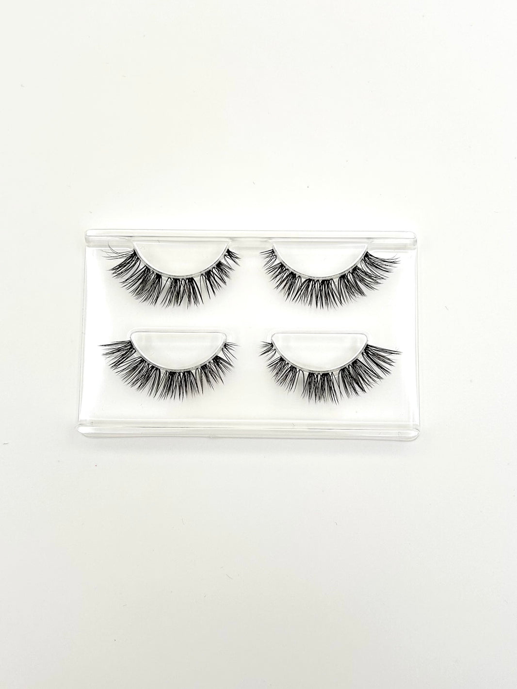 Madden & Co – Madden & Co