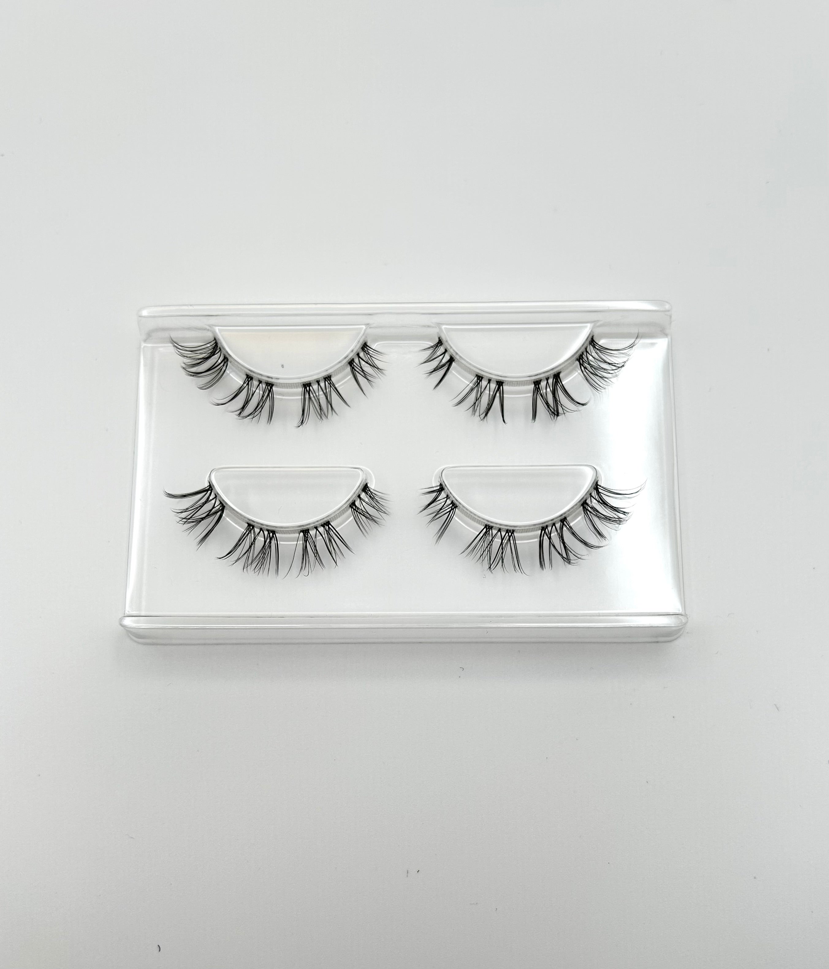 Madden & Co – Madden & Co