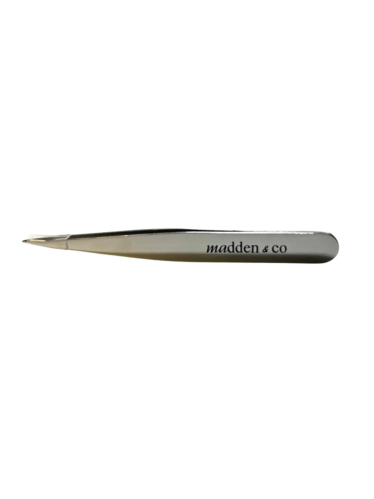 Precision Applicator – Madden & Co