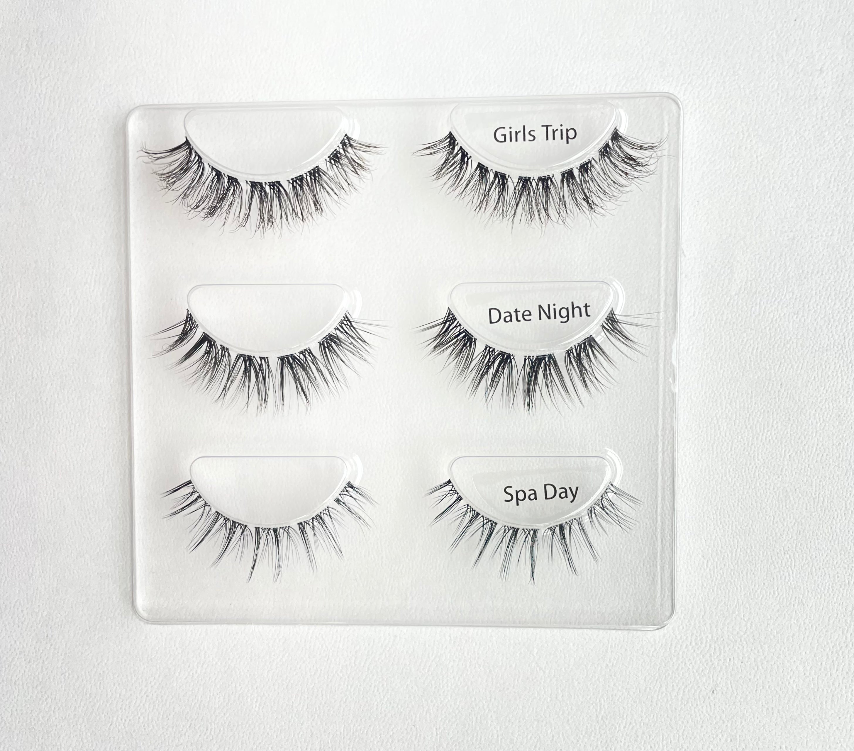 Day & Night Collection – Madden & Co